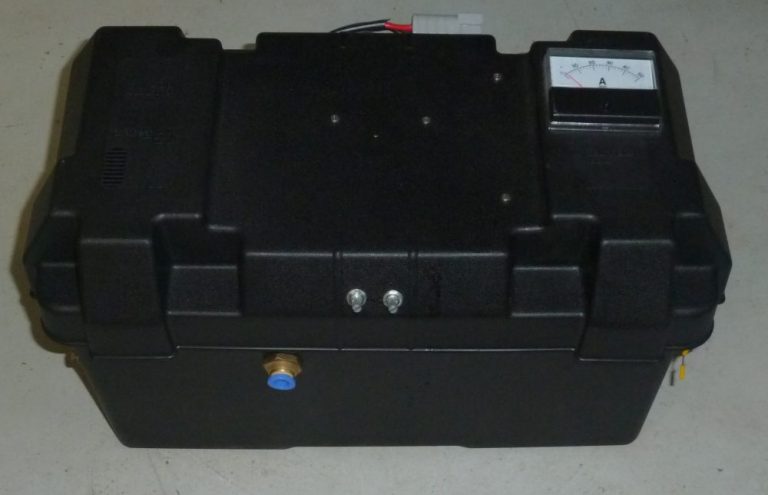 Cars Hydrogen Kits - HydrogenFuel