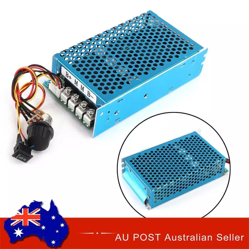 shop parts and Other Hydrogen generator Products